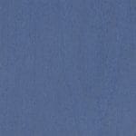 Family Workstation - TMC Furniture - The Makers Creative