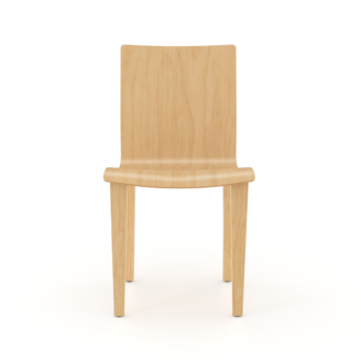Kestrel Chair - TMC Furniture - The Makers Creative