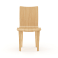 Kestrel ImPrinted Chair – Child | TMC Furniture