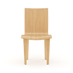 Kestrel ImPrinted Chair - Child - TMC Furniture - The Makers Creative