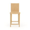 Kestrel Chair - TMC Furniture - The Makers Creative