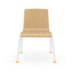 Frody Chair - Child - TMC Furniture - The Makers Creative