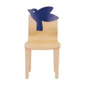 Kestrel Perimeter Chair - Child - TMC Furniture - The Makers Creative