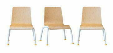 Frody Chair - Child - TMC Furniture - The Makers Creative