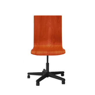 Kestrel Task Chair - Child - TMC Furniture - The Makers Creative